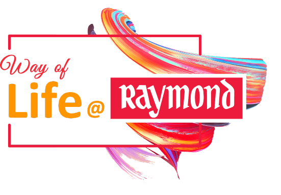 Way of Life At Raymond